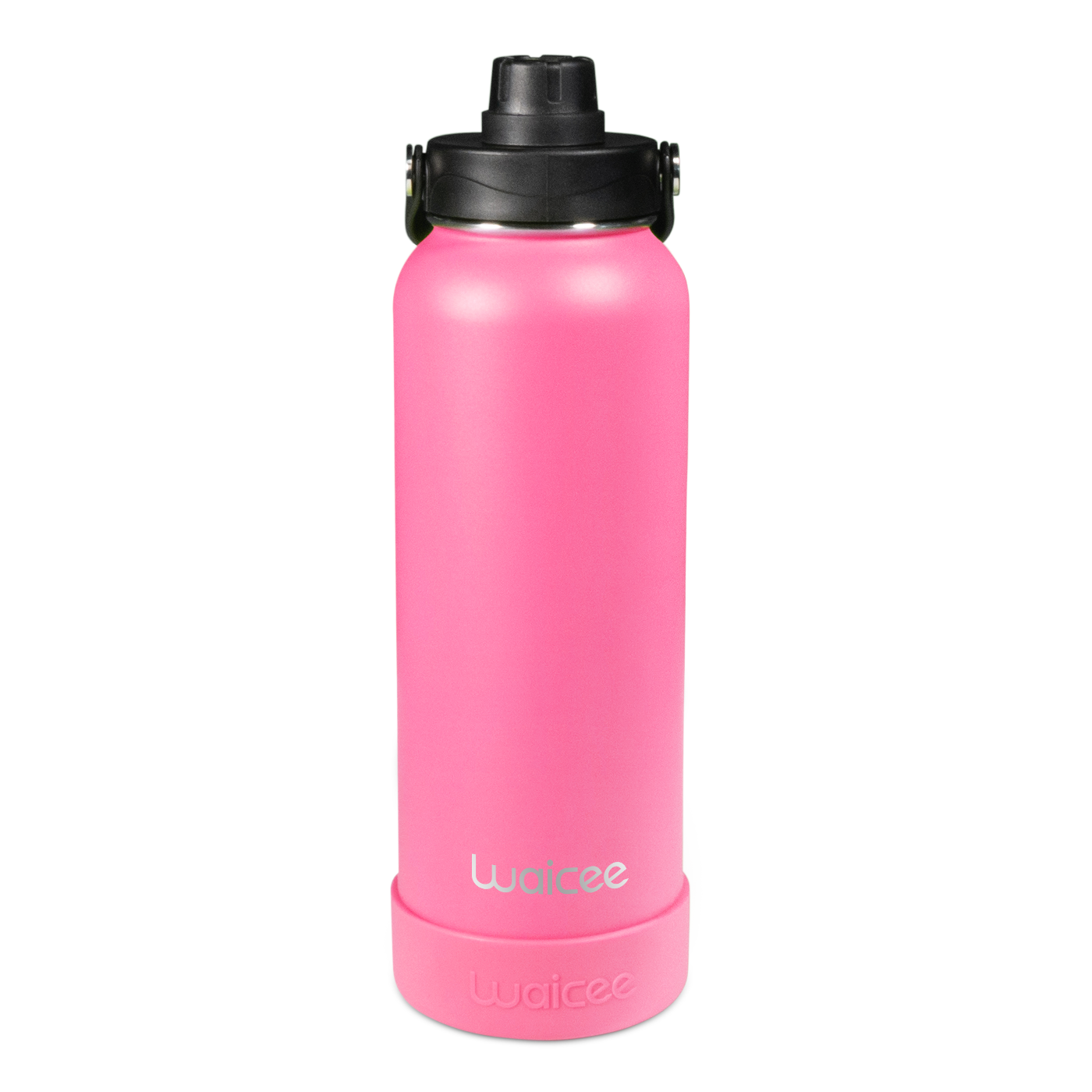 Punchy Pink – 40oz / 1200ml – WAICEE