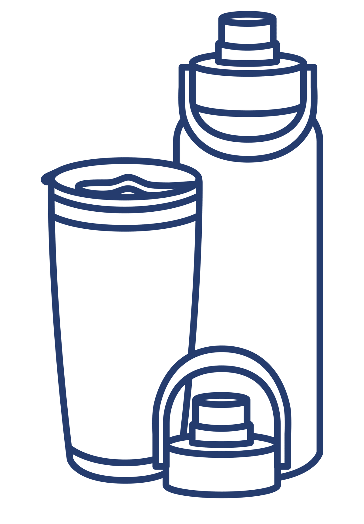 Teen Tippler – WAICEE